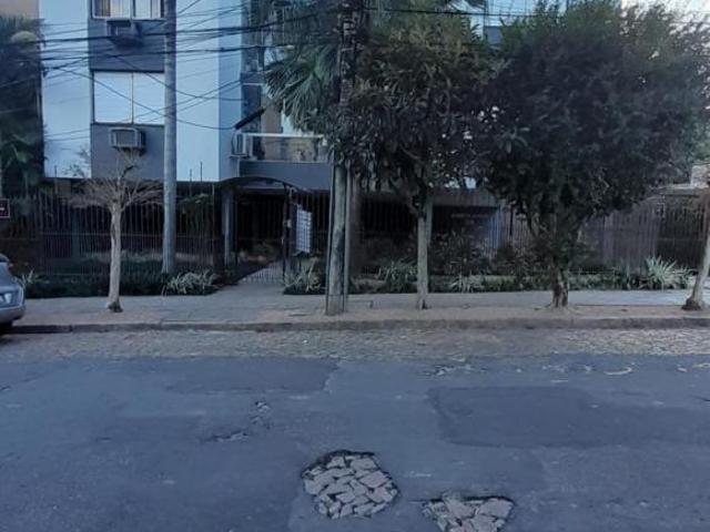 Imoveis no Jardim Botânico