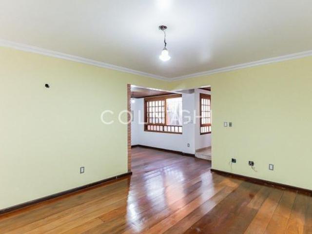 Imoveis no Jardim Botânico