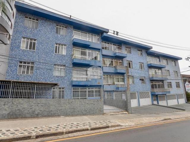 Imoveis no Jardim Botânico