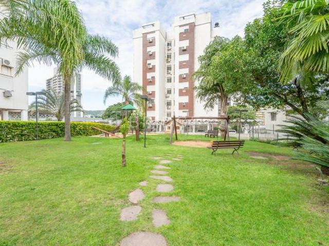 Imoveis no Jardim Botânico