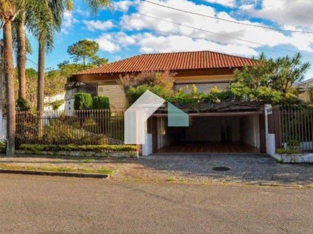 Imoveis no Jardim Botânico