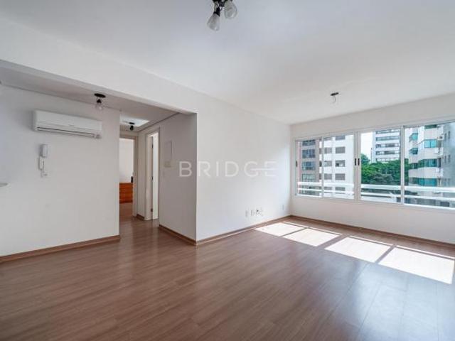 Imoveis no Jardim Botânico