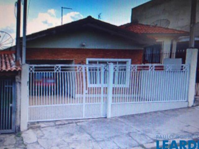 Imoveis no Jardim Brasil