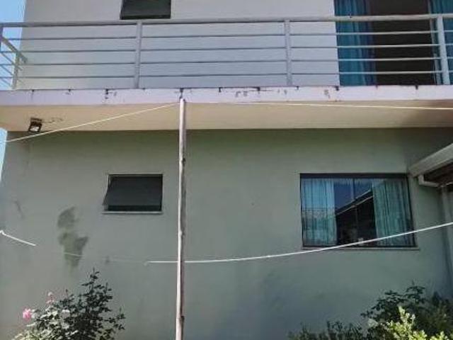 Imoveis no Jardim Brasil