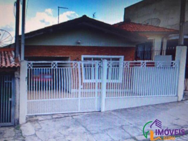 Imoveis no Jardim Brasil