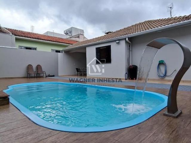 Imoveis no Jardim Brasil
