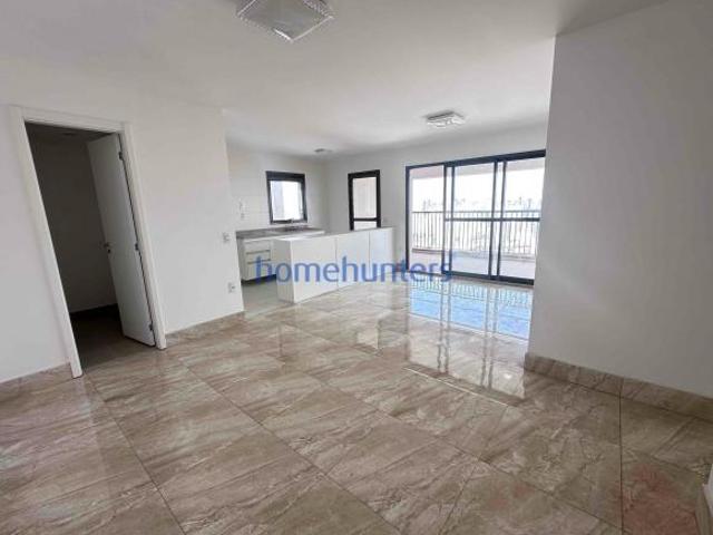 Apartamento em Jardim Brasil, Campinas/SP de 107m² 3 quartos à venda por R$ 1.350.000,00