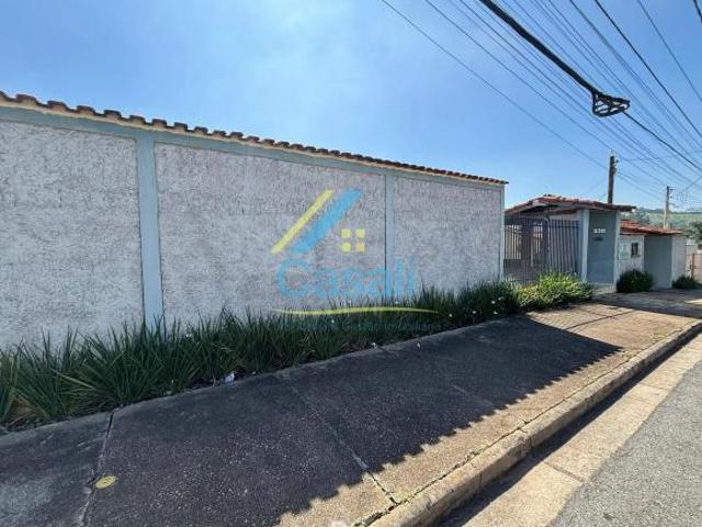 Imoveis no Jardim Brasil