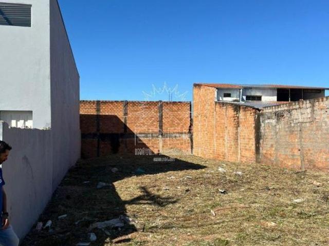 Imoveis no Jardim Brasil Vila Xavier