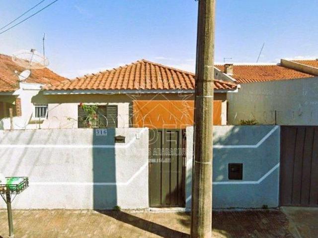 Imoveis no Jardim Brasil Vila Xavier