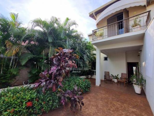 Imoveis no Jardim Brasil Vila Xavier