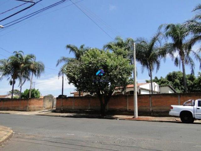 Imoveis no Jardim Brasil Vila Xavier