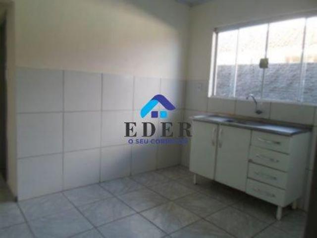 Imoveis no Jardim Brasil Vila Xavier