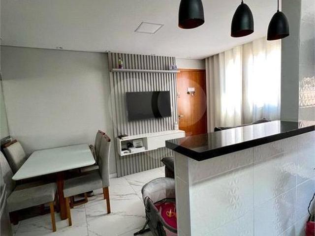 Imoveis no Jardim Brasil Zona Norte