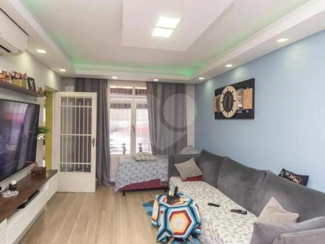 Imoveis no Jardim Brasil Zona Norte