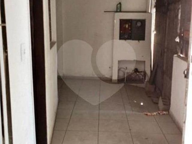 Imoveis no Jardim Brasil Zona Norte
