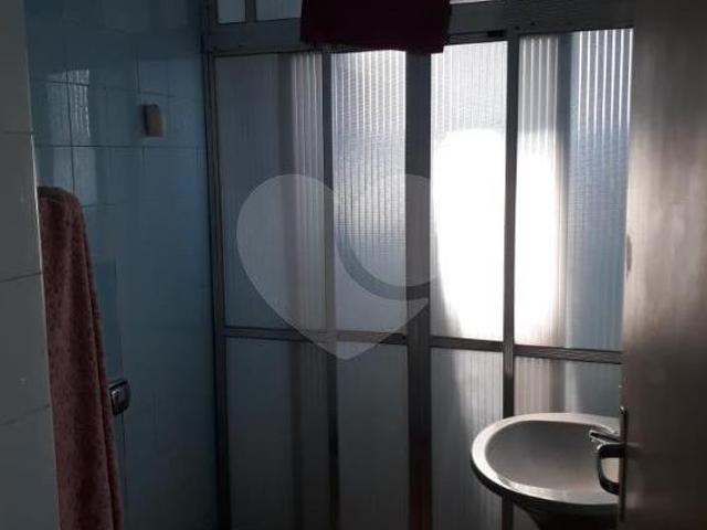 Imoveis no Jardim Brasil Zona Norte