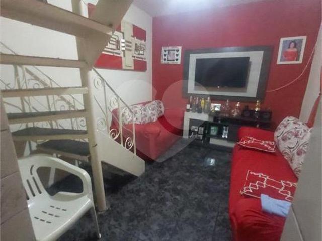 Imoveis no Jardim Brasil Zona Norte