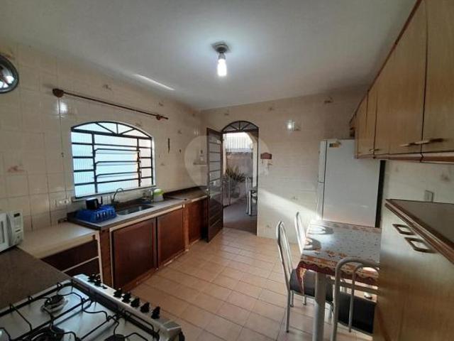 Imoveis no Jardim Brasil Zona Norte