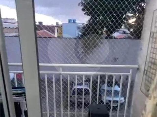 Imoveis no Jardim Brasil Zona Norte