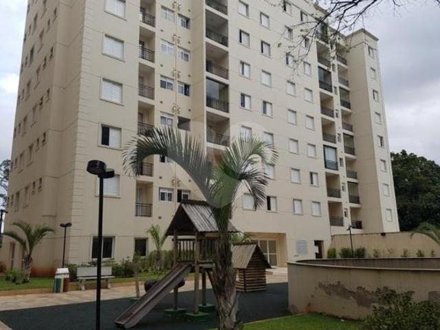 Imoveis no Jardim Brasil Zona Norte