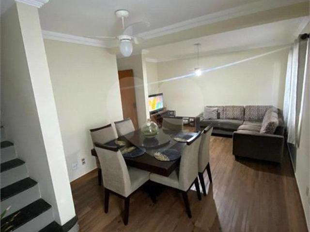 Imoveis no Jardim Brasil Zona Norte