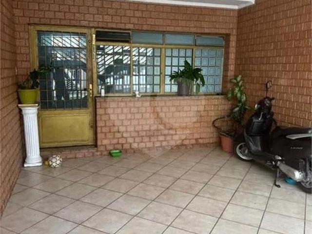 Imoveis no Jardim Brasil Zona Norte