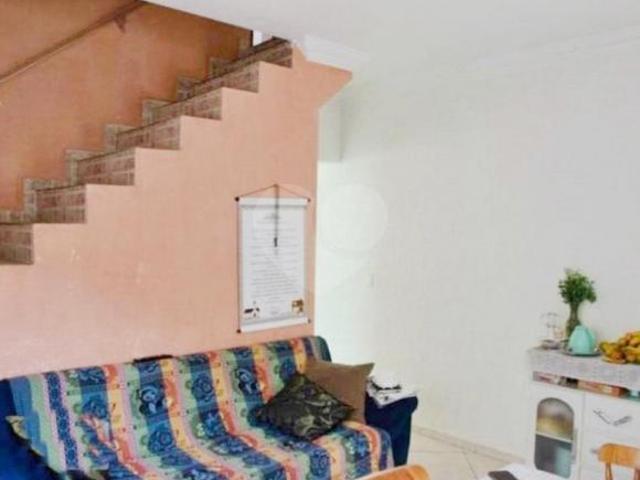 Imoveis no Jardim Brasil Zona Norte