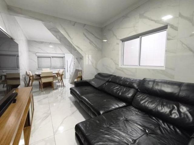 Imoveis no Jardim Brasil Zona Norte