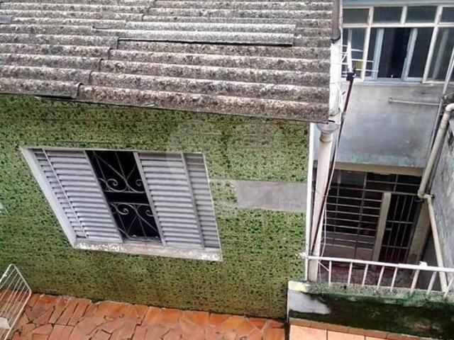 Imoveis no Jardim Brasil Zona Norte