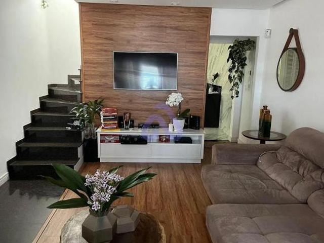 Imoveis no Jardim Brasil Zona Norte