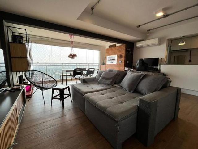 Imoveis no Jardim Brasil Zona Sul