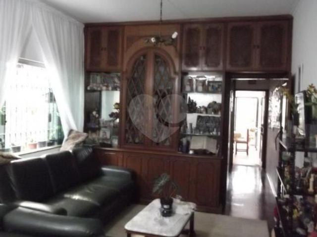 Imoveis no Jardim Brasil Zona Sul