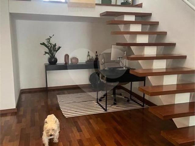 Imoveis no Jardim Brasil Zona Sul