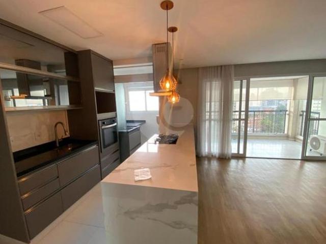 Imoveis no Jardim Brasil Zona Sul