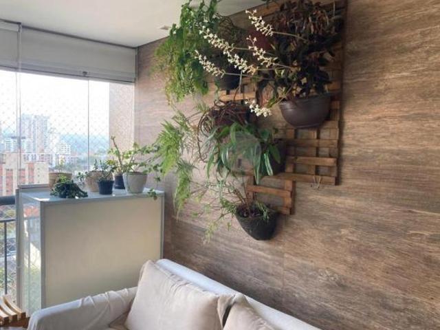 Imoveis no Jardim Brasil Zona Sul