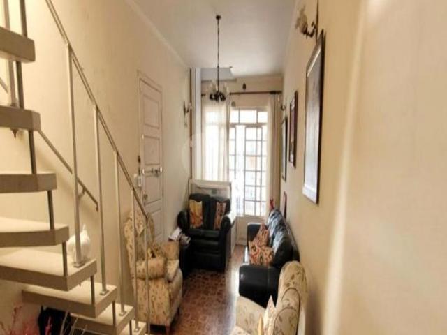 Imoveis no Jardim Brasil Zona Sul