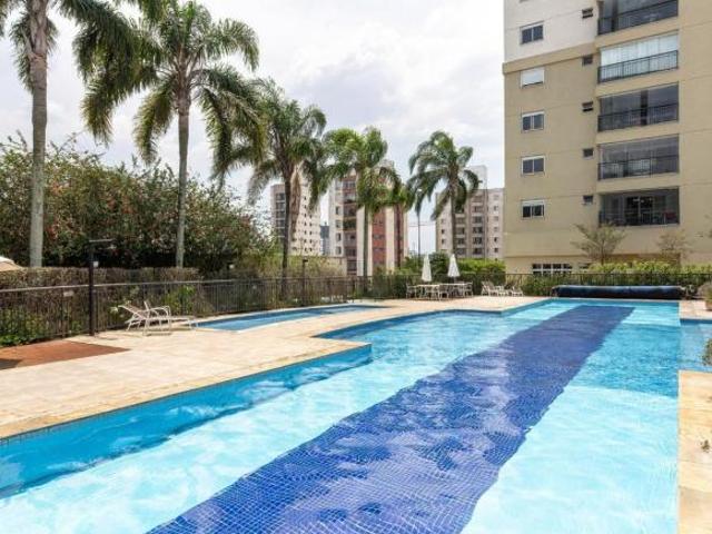 Imoveis no Jardim Brasil Zona Sul