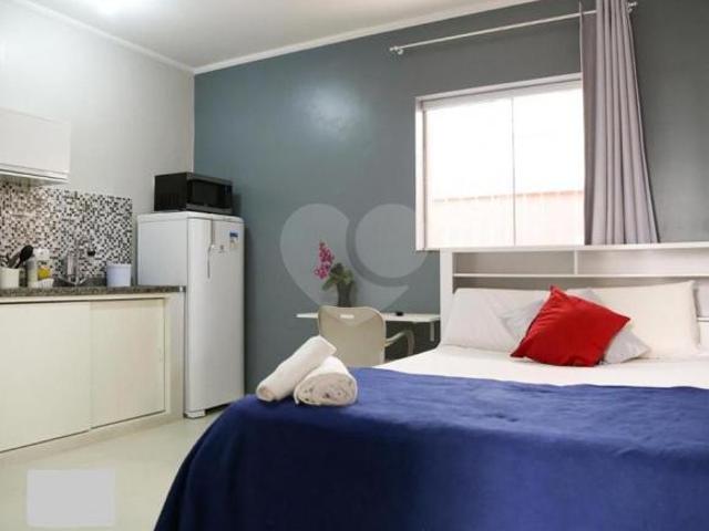 Imoveis no Jardim Brasil Zona Sul