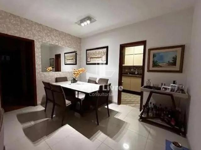 Imoveis no Jardim Brasil Zona Sul