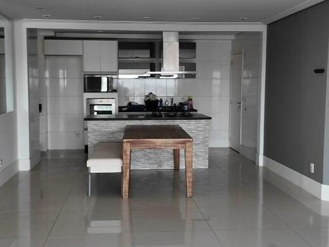 Imoveis no Jardim Brasil Zona Sul