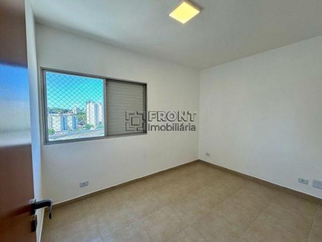 Imoveis no Jardim Brasil Zona Sul