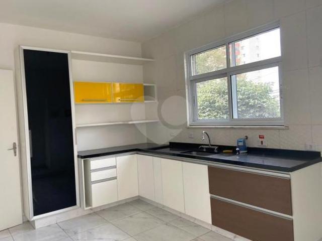 Imoveis no Jardim Brasil Zona Sul