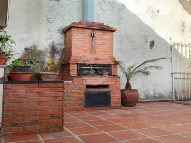 Imoveis no Jardim Brasil Zona Sul
