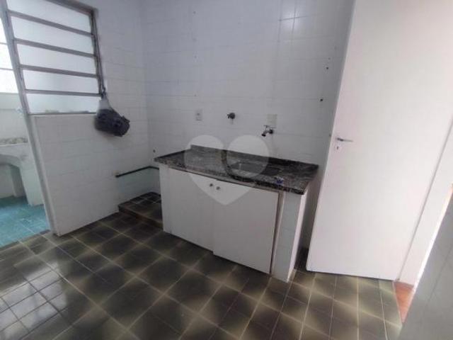 Imoveis no Jardim Brasil Zona Sul