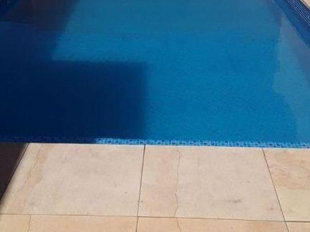 Imoveis no Jardim Brasilândia