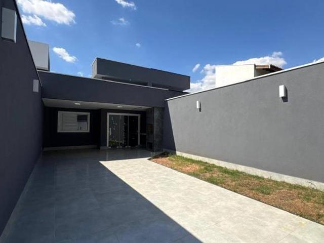 Imoveis no Jardim Brasília