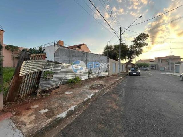 Imoveis no Jardim Brasília