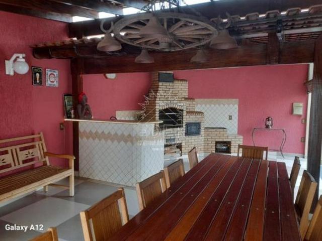 Imoveis no Jardim Brasília Vila Xavier