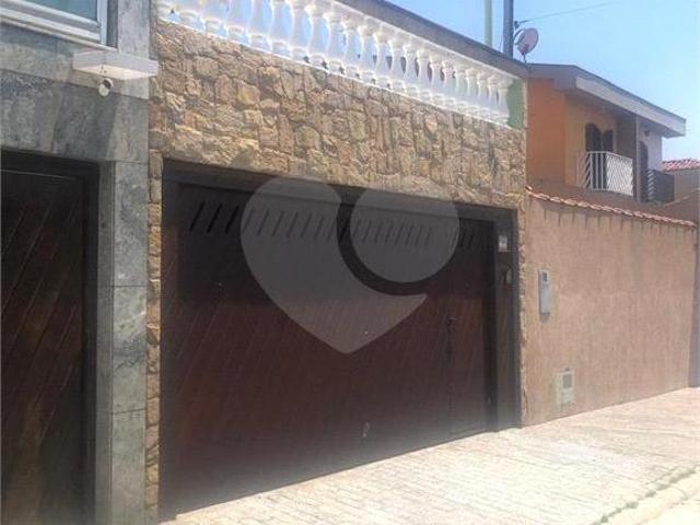 Imoveis no Jardim Brasília Zona Leste